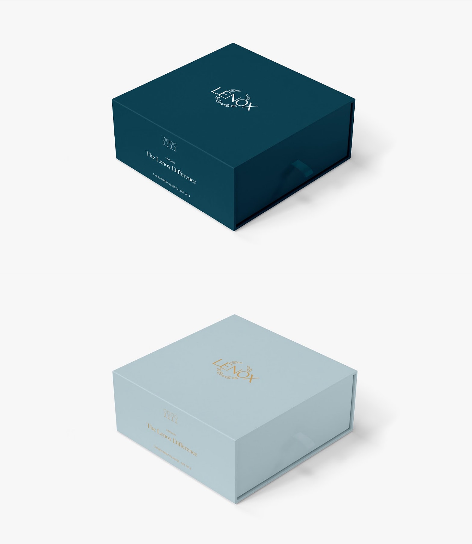 Lenox | Sweden Unlimited