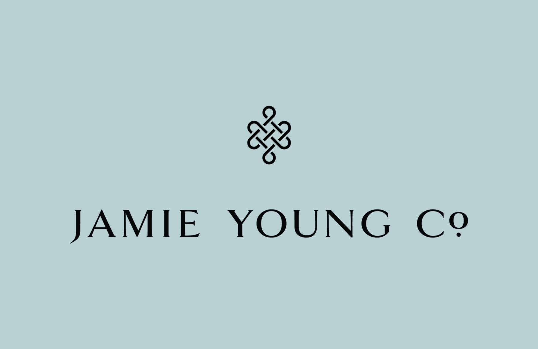 Jamie Young | Sweden Unlimited