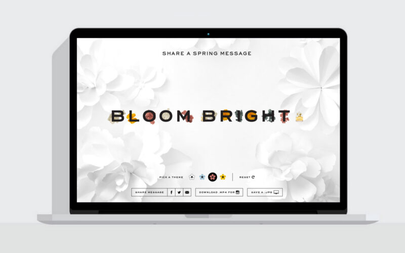 Marc Jacobs Fragrances | Sweden Unlimited