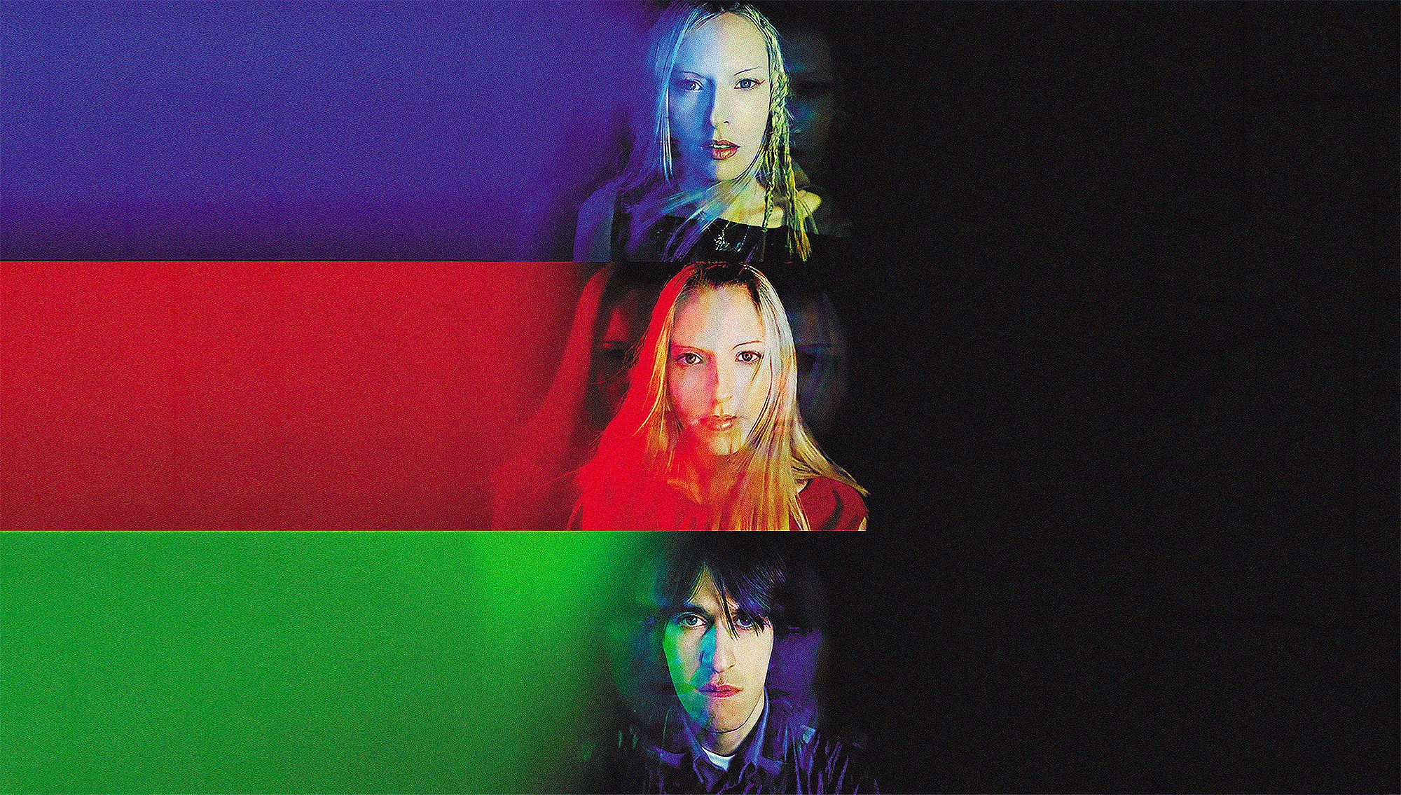 Sweden The Band | Sweden Unlimited's Origin Story | Blog